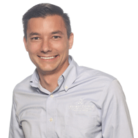 Contact Us - Jackson Control