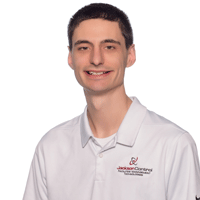 Contact Us - Jackson Control