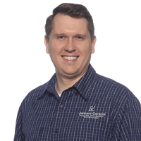 Contact Us - Jackson Control