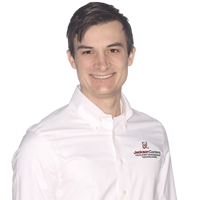 Contact Us - Jackson Control