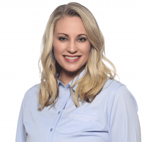 Contact Us - Jackson Control