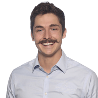 Contact Us - Jackson Control